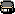 Retro-Grades.com - Breakdown and Game Specs for Metal Gear (NES)