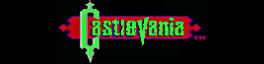 Retro-Grades.com - Breakdown and Game Specs for Castlevania (NES)